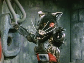 Mouse Mozoo | Galactic Creatures Wiki | Fandom