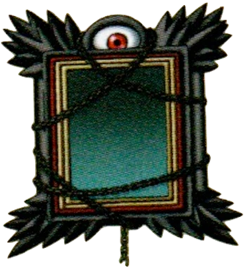 Wild Fobism | Galactic Creatures Wiki | Fandom