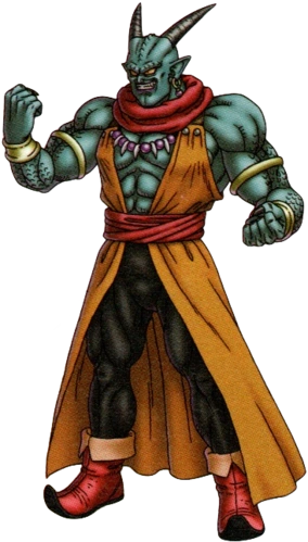 Antero | Galactic Creatures Wiki | Fandom