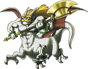 Silverine | Galactic Creatures Wiki | Fandom