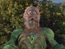 Evil Eye | Galactic Creatures Wiki | Fandom