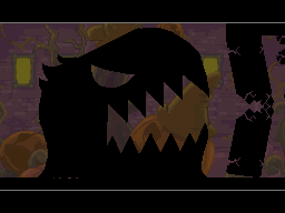 Shadowbite | Galactic Creatures Wiki | Fandom