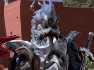 Vilor | Galactic Creatures Wiki | Fandom