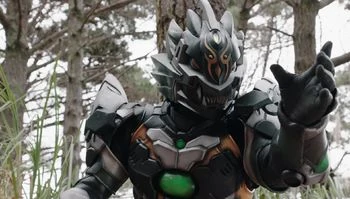 Korvaka | Galactic Creatures Wiki | Fandom