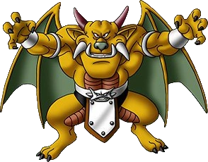 Blackmar | Galactic Creatures Wiki | Fandom