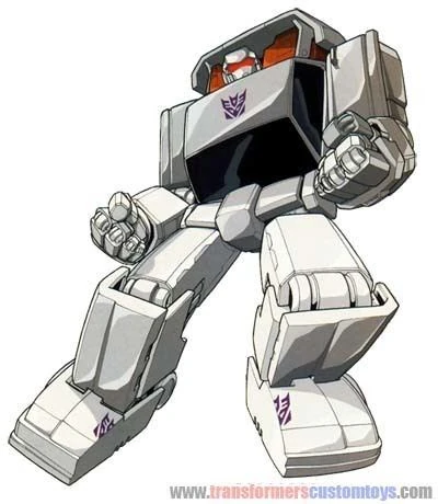 Runamuck | Galactic Creatures Wiki | Fandom