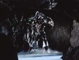 Armor Rose | Galactic Creatures Wiki | Fandom