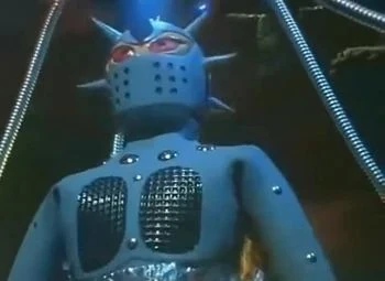 Bororo | Galactic Creatures Wiki | Fandom