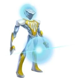 VoltaiK Redeemed | Galactic Creatures Wiki | Fandom