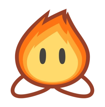 Bobo (Kirby) | Galactic Creatures Wiki | Fandom