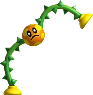 Bramball | Galactic Creatures Wiki | Fandom