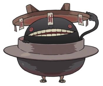 Category:Infinite Inferno Creatures | Galactic Creatures Wiki | Fandom