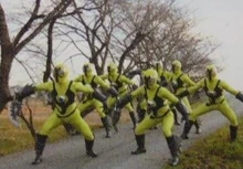 Loogies | Galactic Creatures Wiki | Fandom