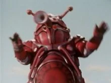 Obotatron | Galactic Creatures Wiki | Fandom