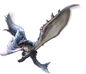 Zenith Anorupatisu | Galactic Creatures Wiki | Fandom