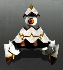 Zone Dopant | Galactic Creatures Wiki | Fandom