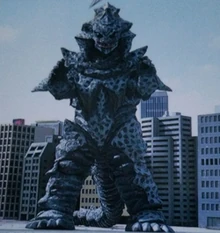 Galra | Galactic Creatures Wiki | Fandom