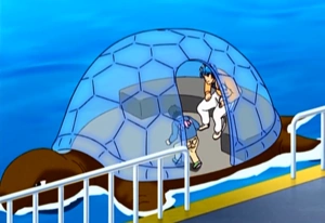 Shuttle Turtle | Galactic Creatures Wiki | Fandom