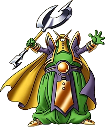 The Time Being | Galactic Creatures Wiki | Fandom