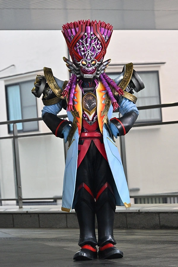 Cannonborg | Galactic Creatures Wiki | Fandom