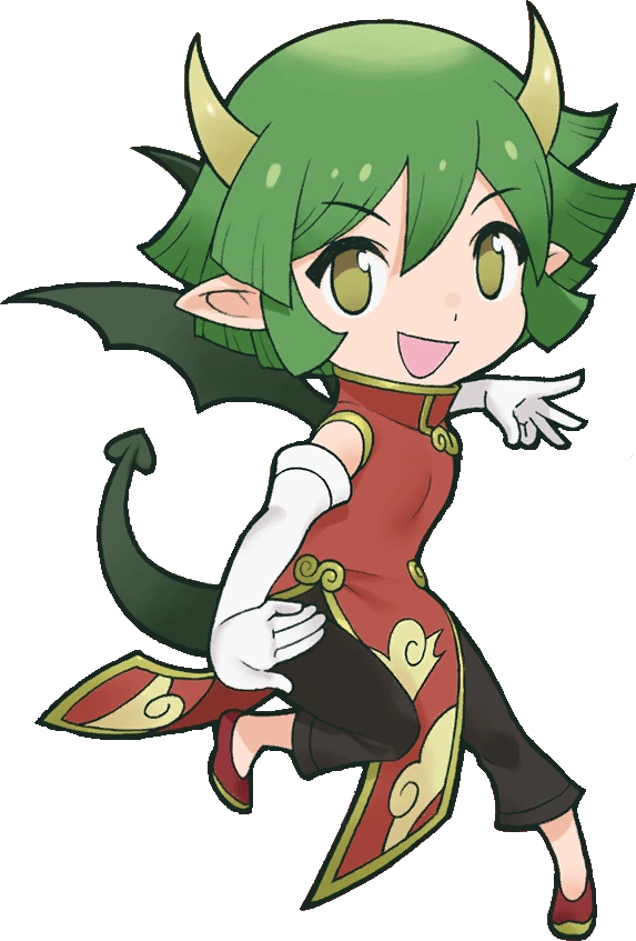 Draco Centauros | Galactic Creatures Wiki | Fandom