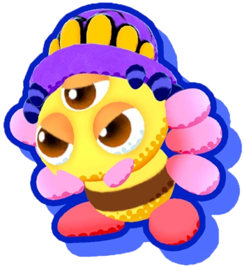 Como | Galactic Creatures Wiki | Fandom