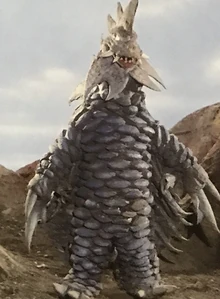 Mayasaurus | Galactic Creatures Wiki | Fandom