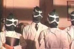 Alien Gross | Galactic Creatures Wiki | Fandom