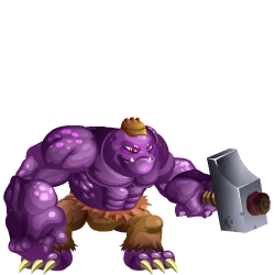 Worker Hulk | Galactic Creatures Wiki | Fandom