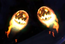 Char-Char | Galactic Creatures Wiki | Fandom