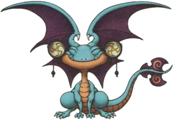 Raptile | Galactic Creatures Wiki | Fandom