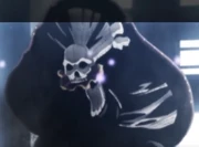 Toadstool Dopant | Galactic Creatures Wiki | Fandom