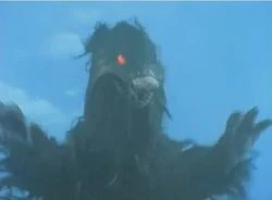 Wara | Galactic Creatures Wiki | Fandom