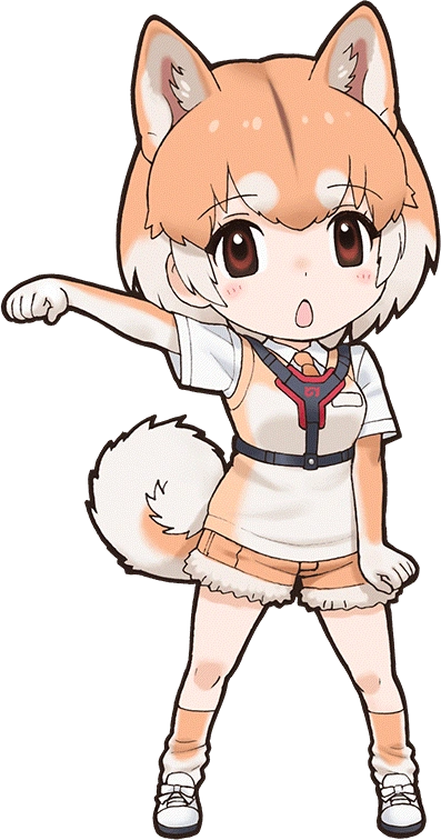 Domestic Dog | Galactic Creatures Wiki | Fandom