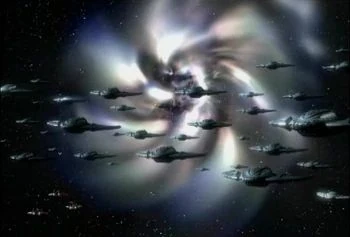 Delacion | Galactic Creatures Wiki | Fandom