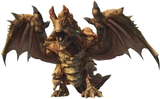 Sandstone Basarios | Galactic Creatures Wiki | Fandom