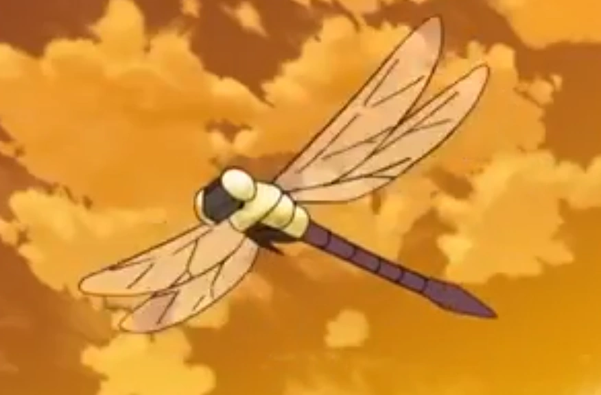 Dragonbolo | Galactic Creatures Wiki | Fandom