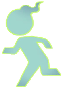 Legsit | Galactic Creatures Wiki | Fandom