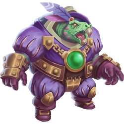 Turtlellion | Galactic Creatures Wiki | Fandom