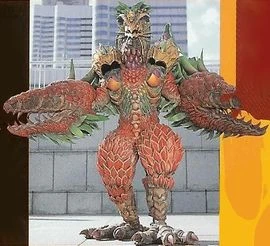 Clawbster | Galactic Creatures Wiki | Fandom