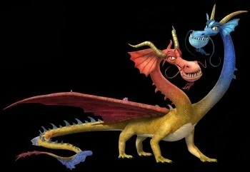 Mist Twister | Galactic Creatures Wiki | Fandom