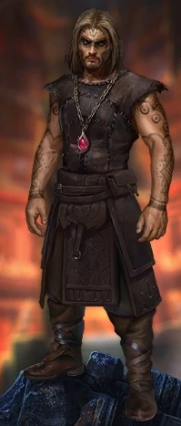 Shadow God | Galactic Creatures Wiki | Fandom