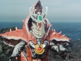 Starfish Evo | Galactic Creatures Wiki | Fandom