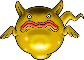 Zepling | Galactic Creatures Wiki | Fandom