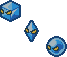 Crystal Bit | Galactic Creatures Wiki | Fandom