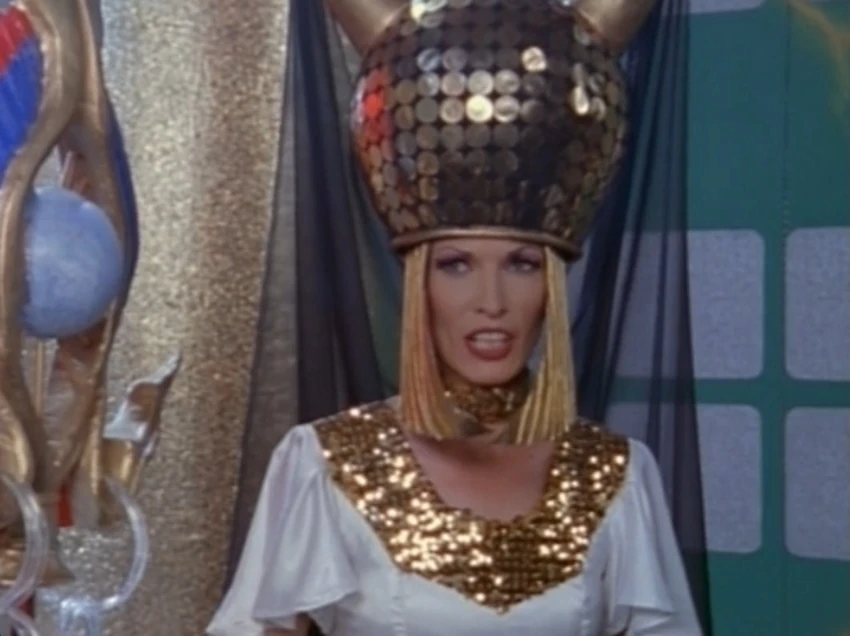 Despera | Galactic Creatures Wiki | Fandom