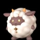 Lamball | Galactic Creatures Wiki | Fandom