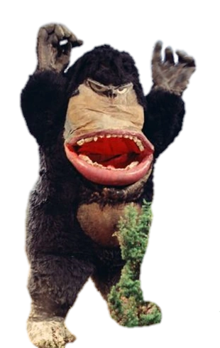 Pakki | Galactic Creatures Wiki | Fandom