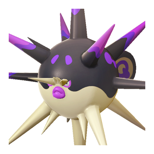 Overqwil | Galactic Creatures Wiki | Fandom Overqwil | Galactic Creatures Wiki | Fandom