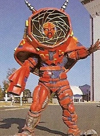 Transport Nezilar | Galactic Creatures Wiki | Fandom